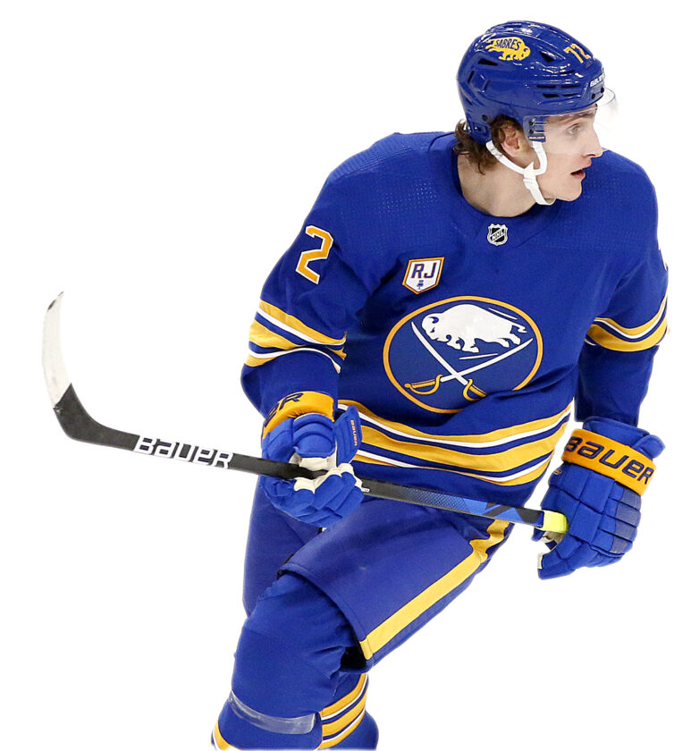 On The Brink | News, Sports, Jobs - Post Journal